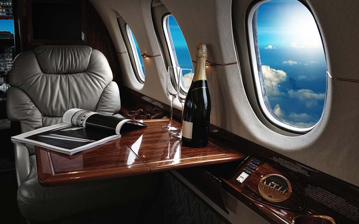 TOTO Number Generator | TOTO Singapore