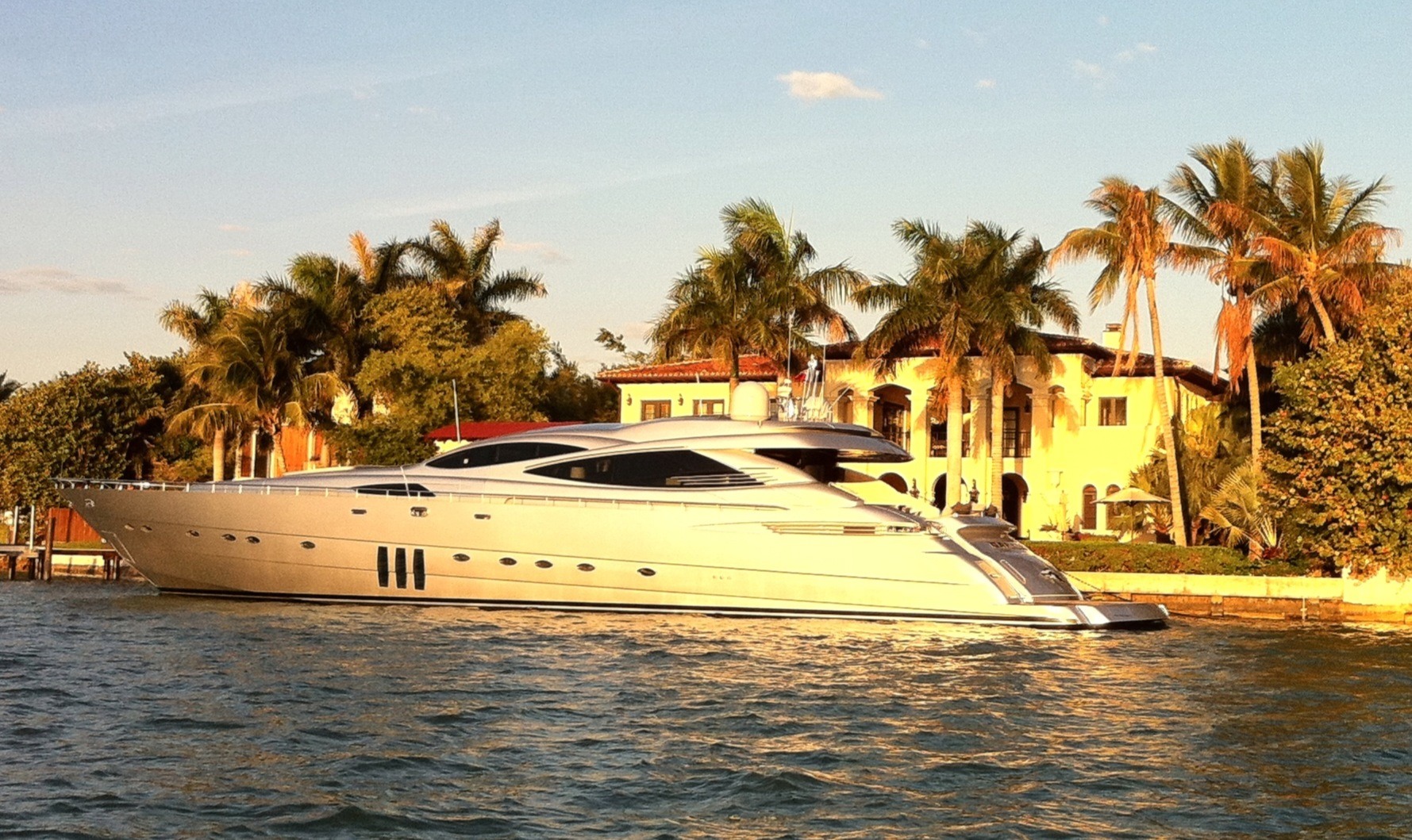 TOTO Number Generator | TOTO Singapore