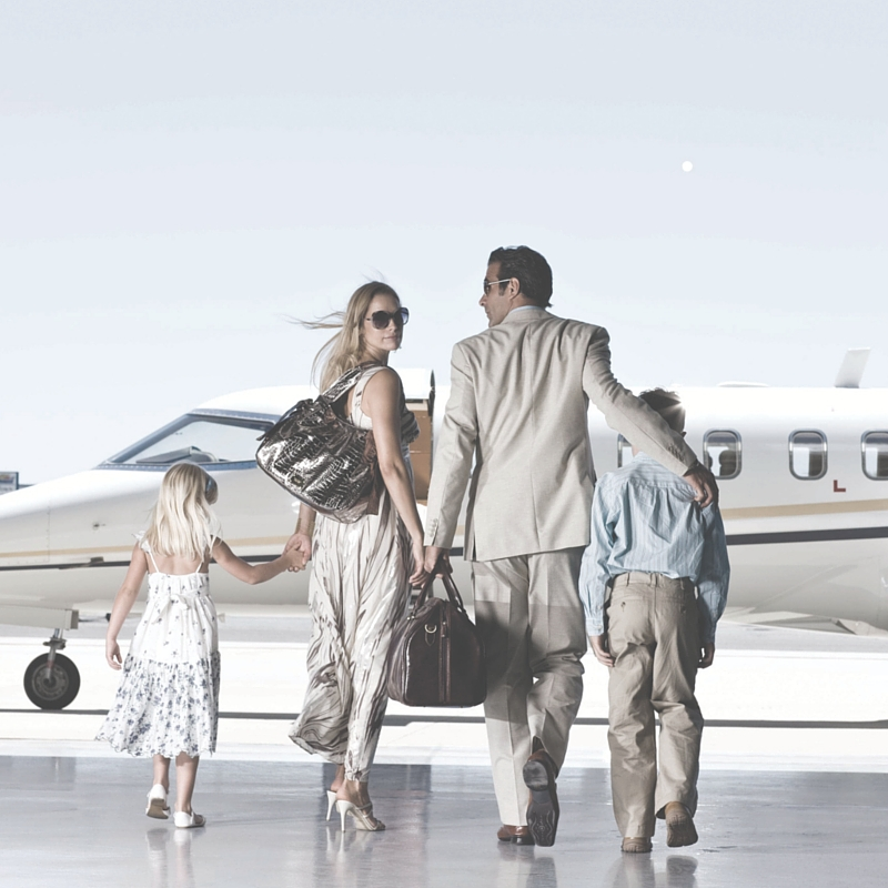 TOTO Number Generator | TOTO Singapore