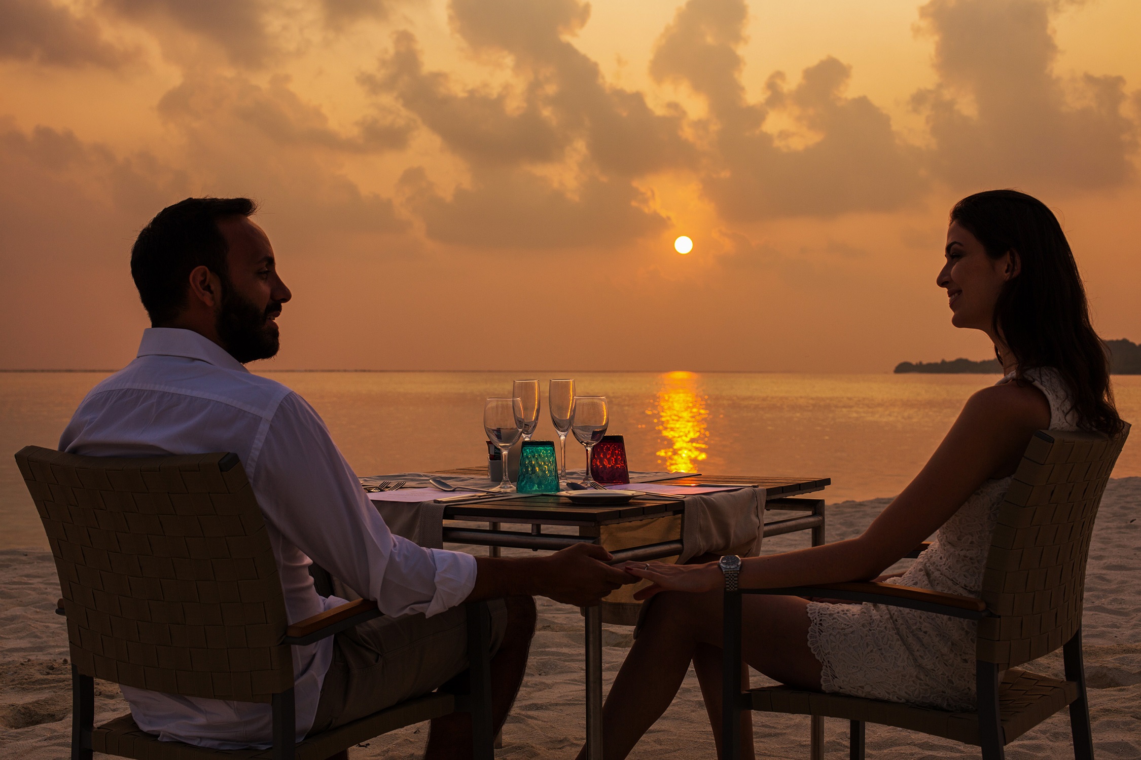 Toto Results for Today – Singapore Results