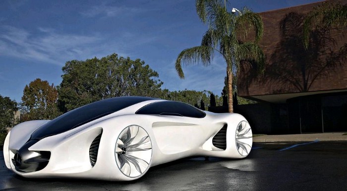 TOTO Number Generator | TOTO Singapore