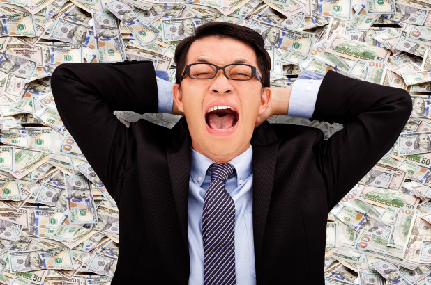 How to Buy Toto Tickets?