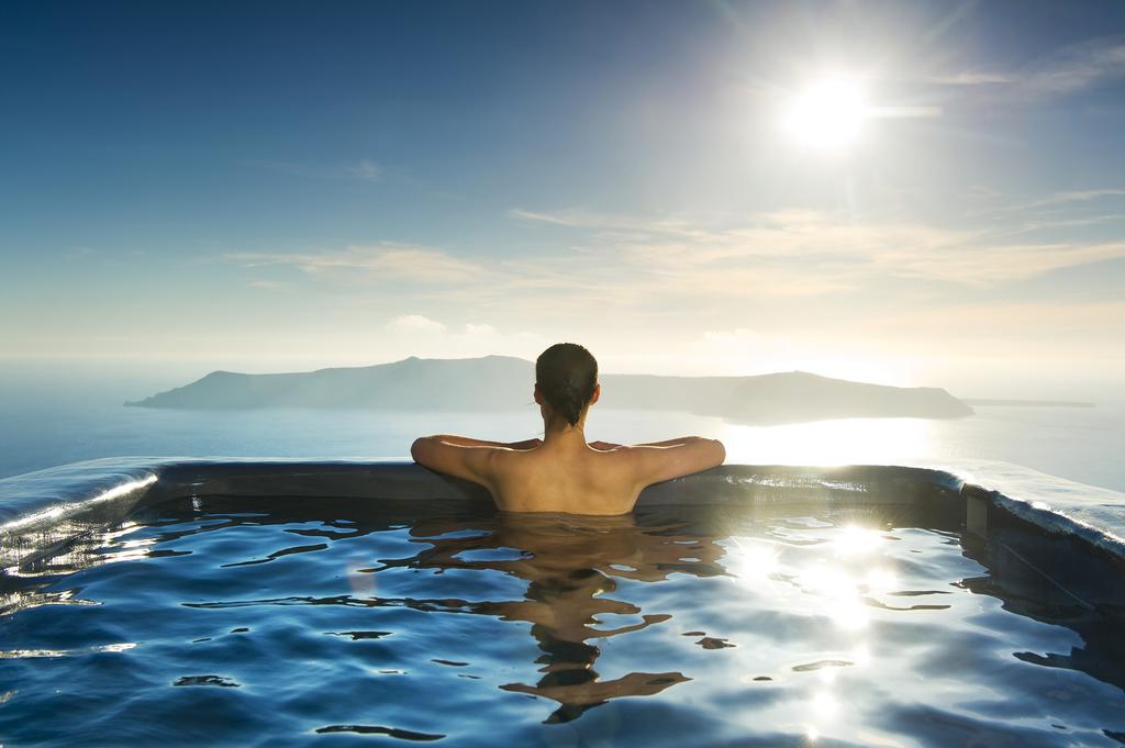 TOTO Number Generator | TOTO Singapore